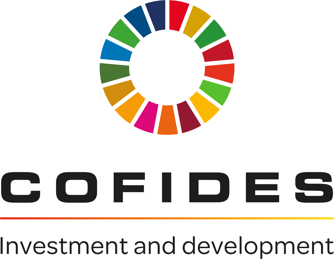COFIDES | EDFI
